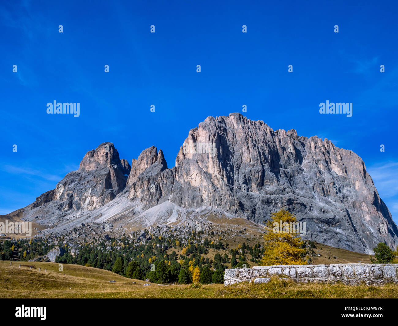 Five finger mountain range hi-res stock photography and images - Alamy