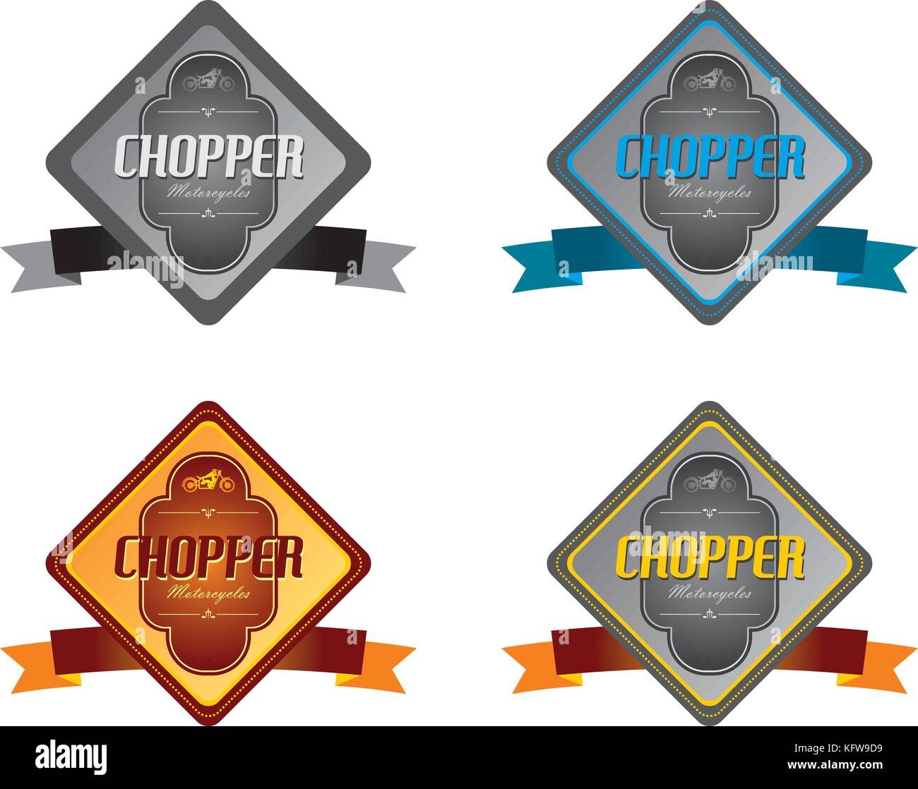 editable label sticker vector graphic art design illustration Stock ...