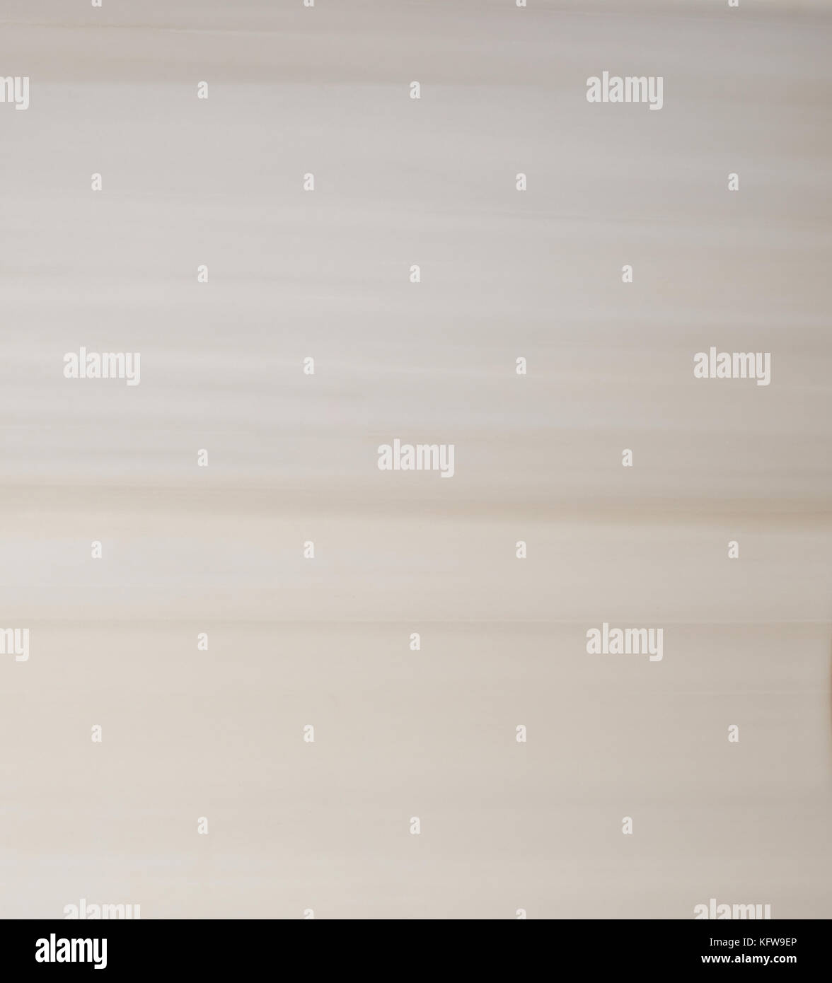 Light brown granite background texture. Creamy color stone surface ...