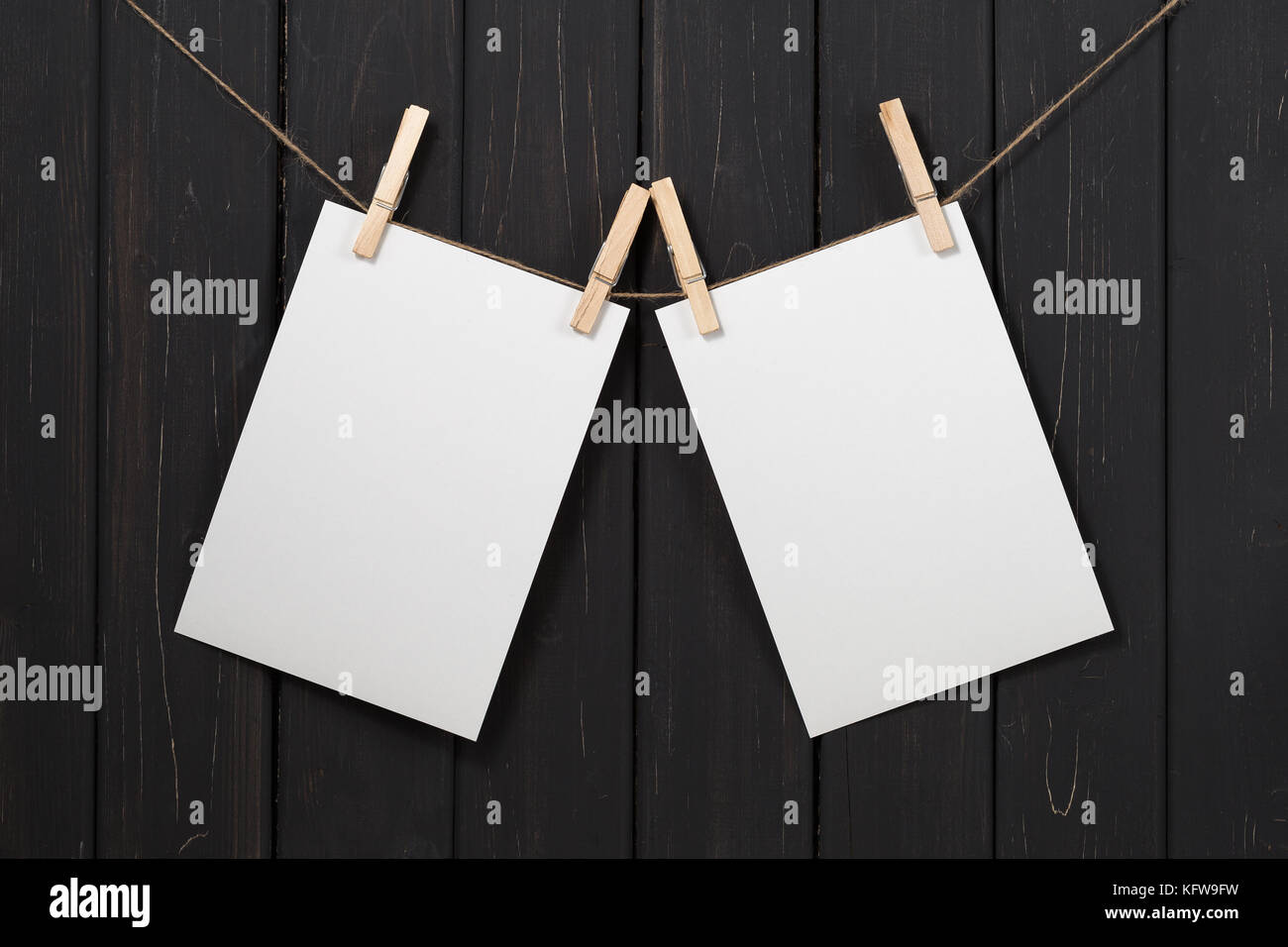 Paper Pins High Resolution Stock Photography and Images - Alamy