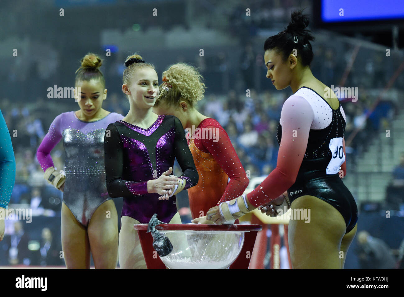 Ellie downie hi-res stock photography and images - Alamy