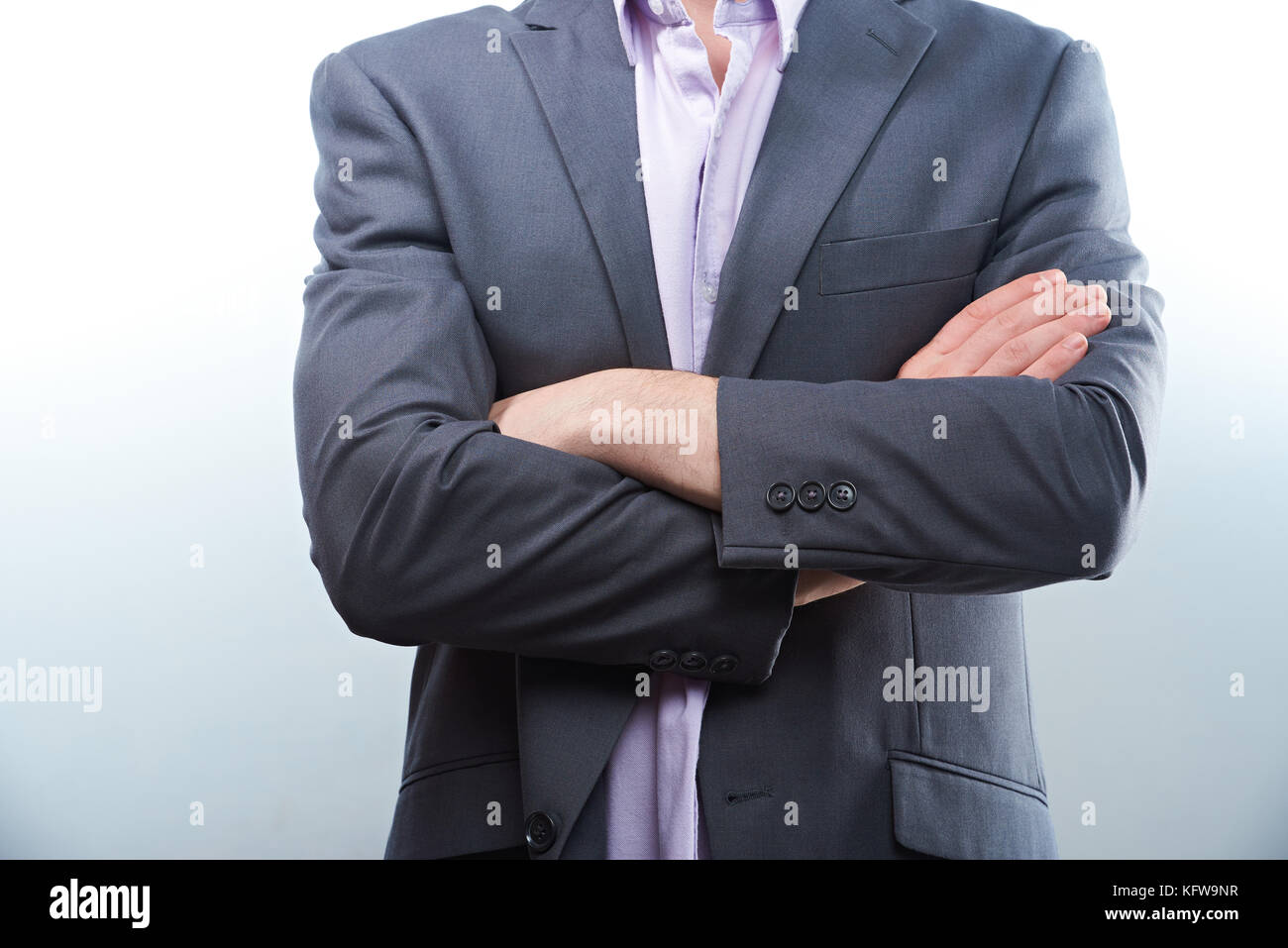 Suit of arms hi-res stock photography and images - Alamy