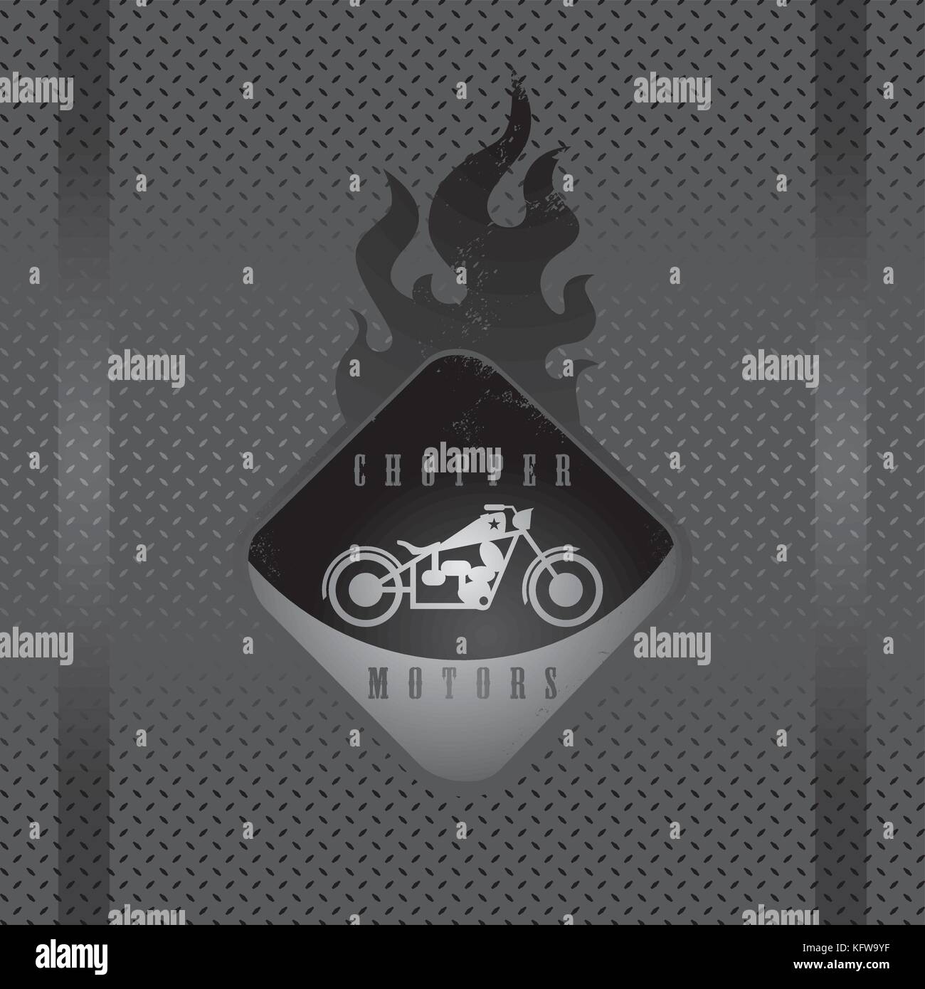 Motorbike art hi-res stock photography and images - Alamy