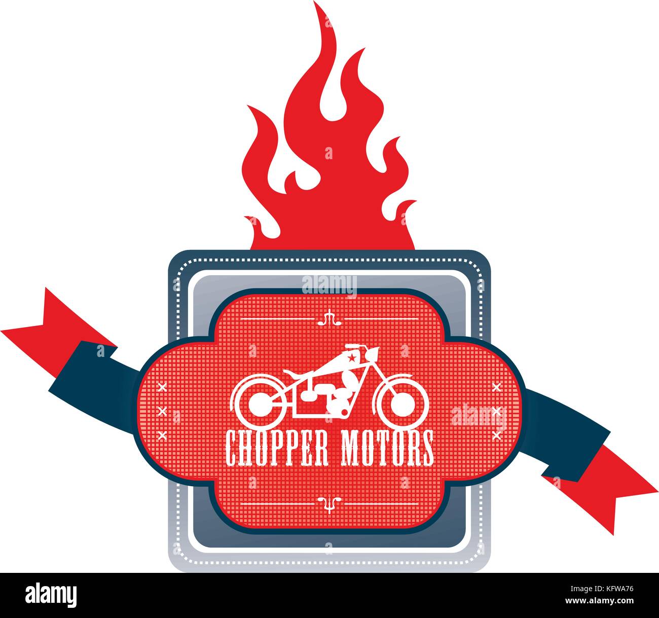 editable label sticker vector graphic art design illustration Stock ...