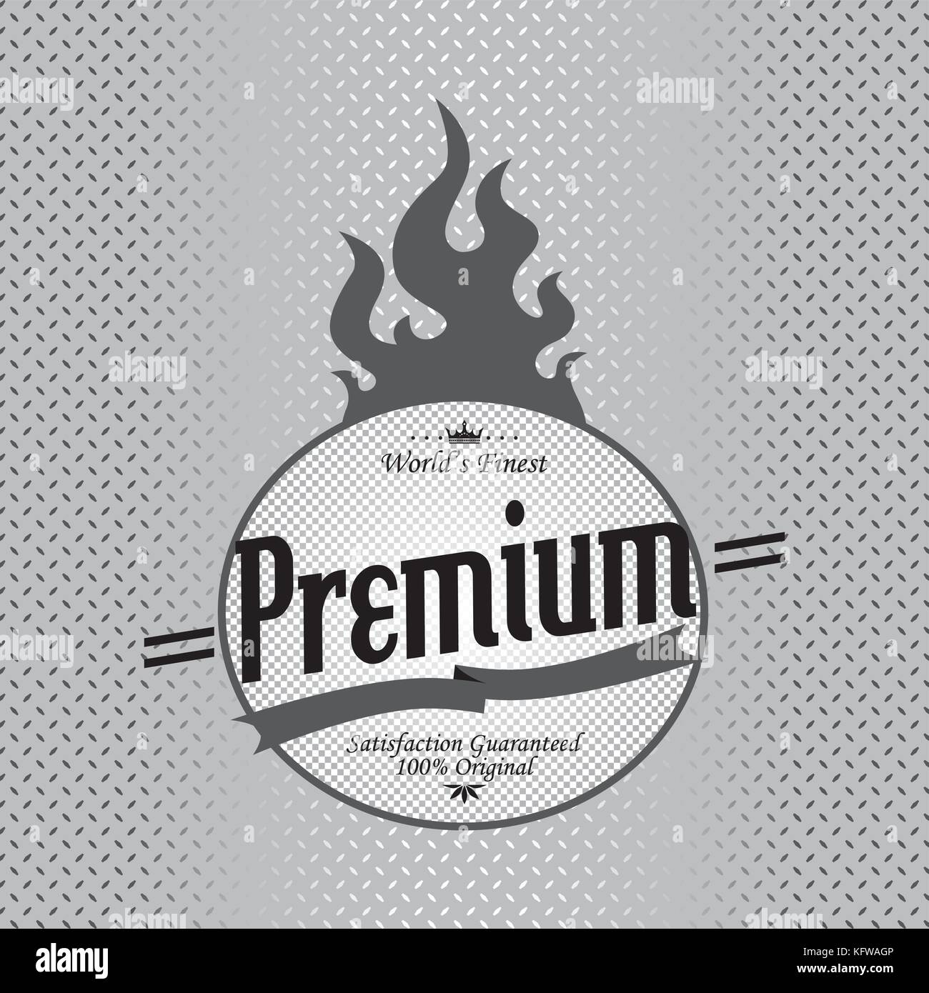 editable label sticker vector graphic art design illustration Stock ...