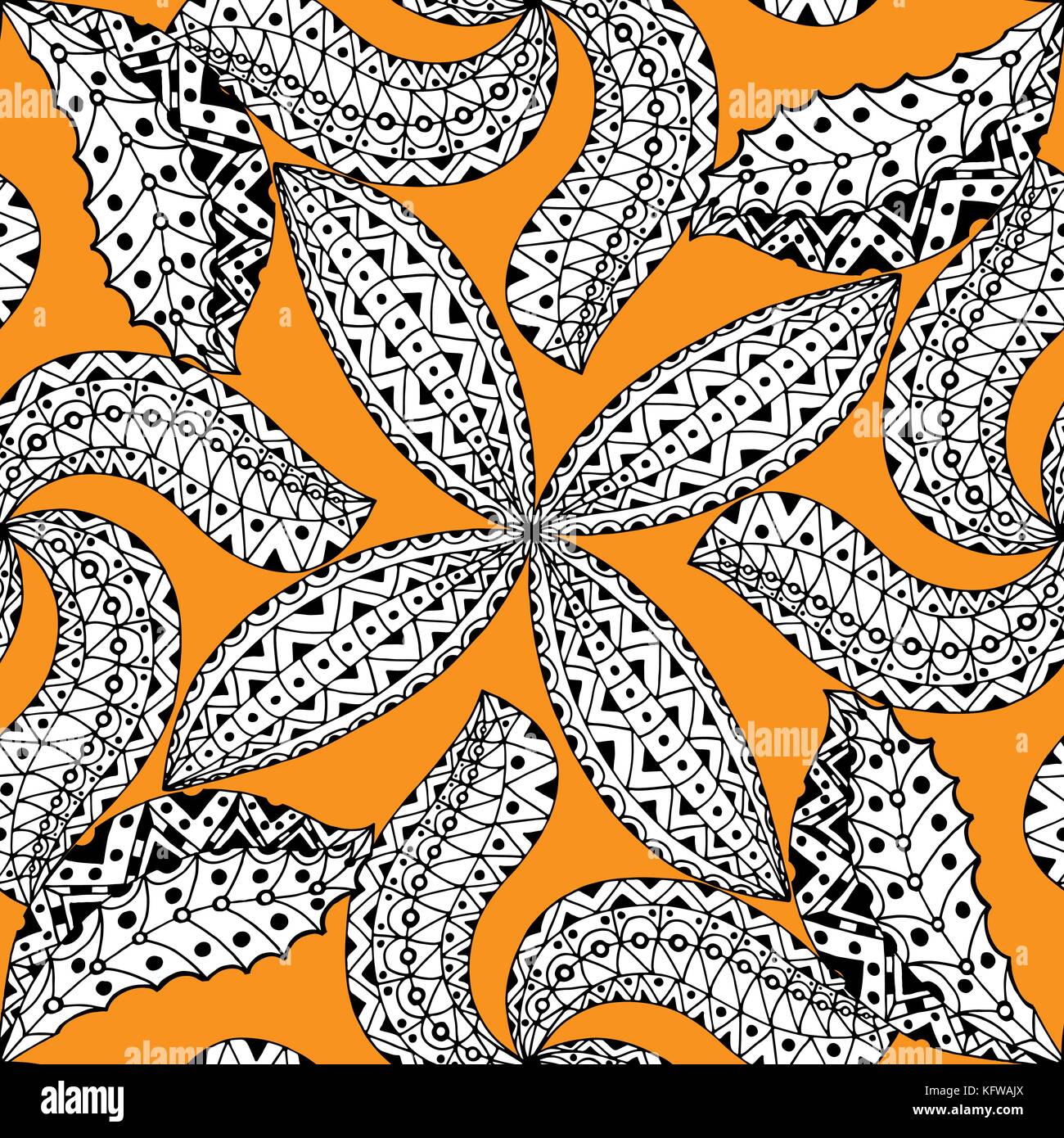 Orang vector vectors hi-res stock photography and images - Alamy