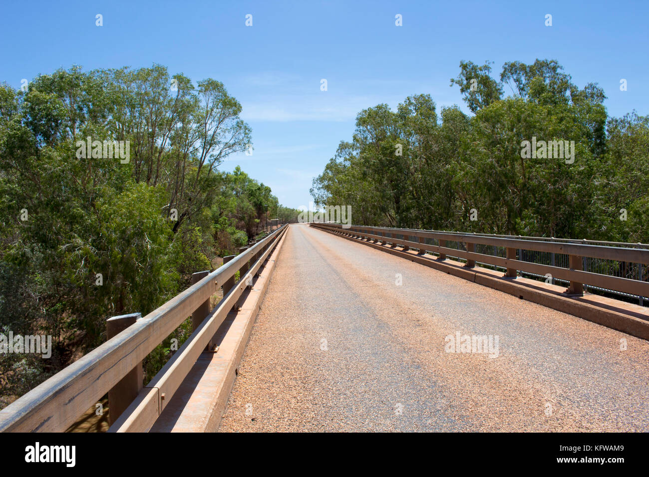 Fitzroy river flooding hi-res stock photography and images - Alamy