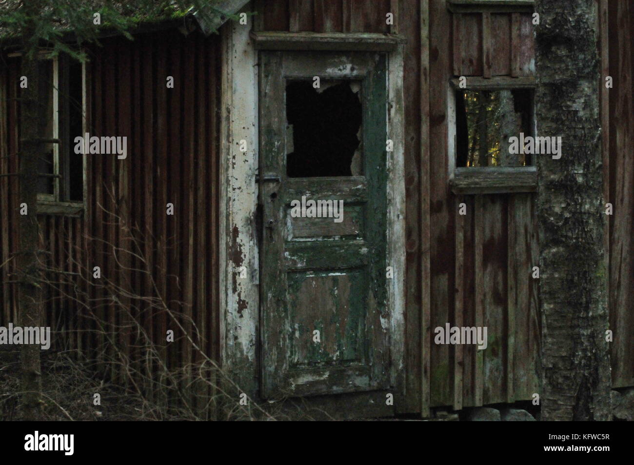 I love finding these kind of lost treasures. It meant something for ...