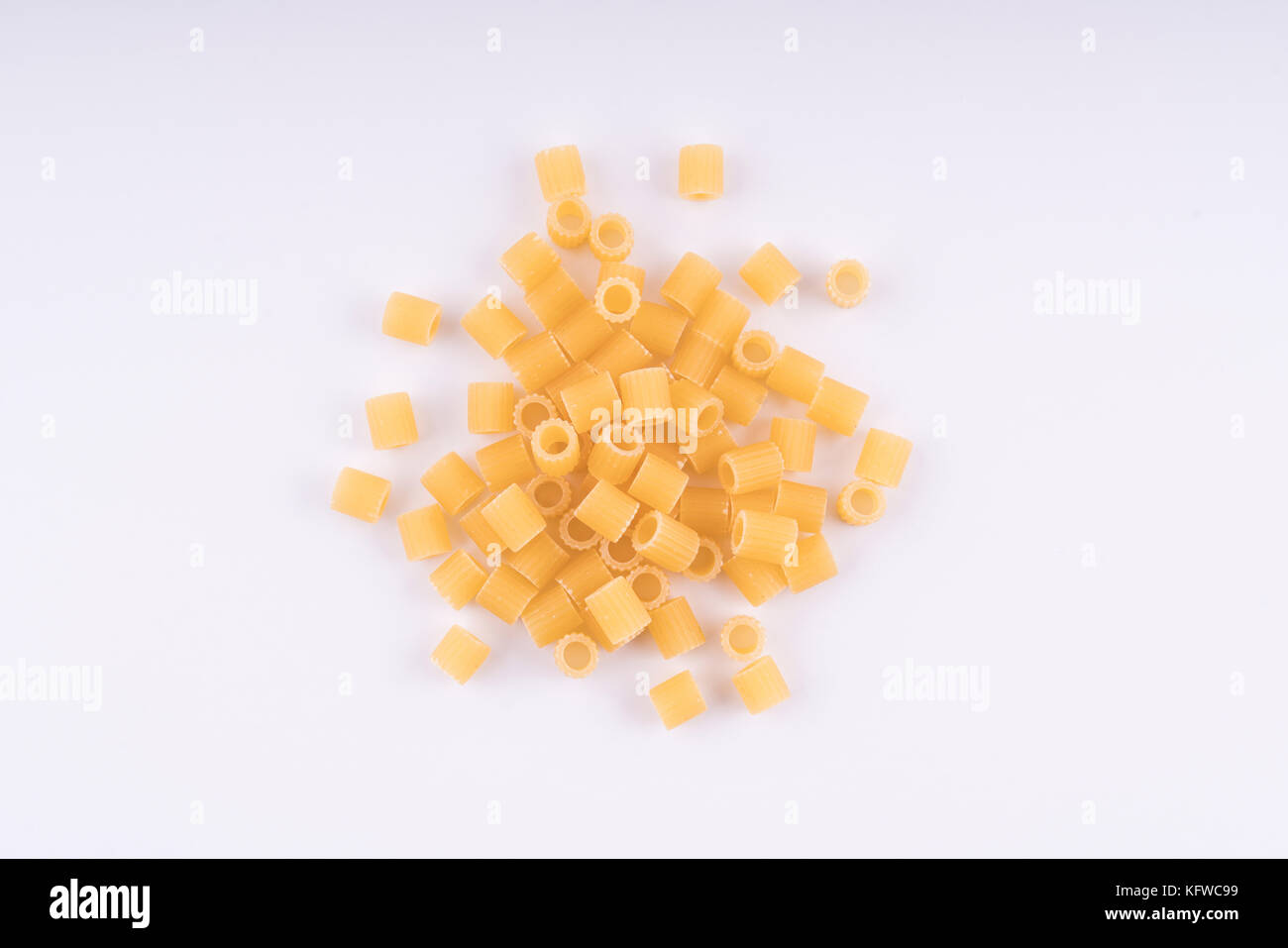 Mediterranean italian cuisine food hi-res stock photography and images ...