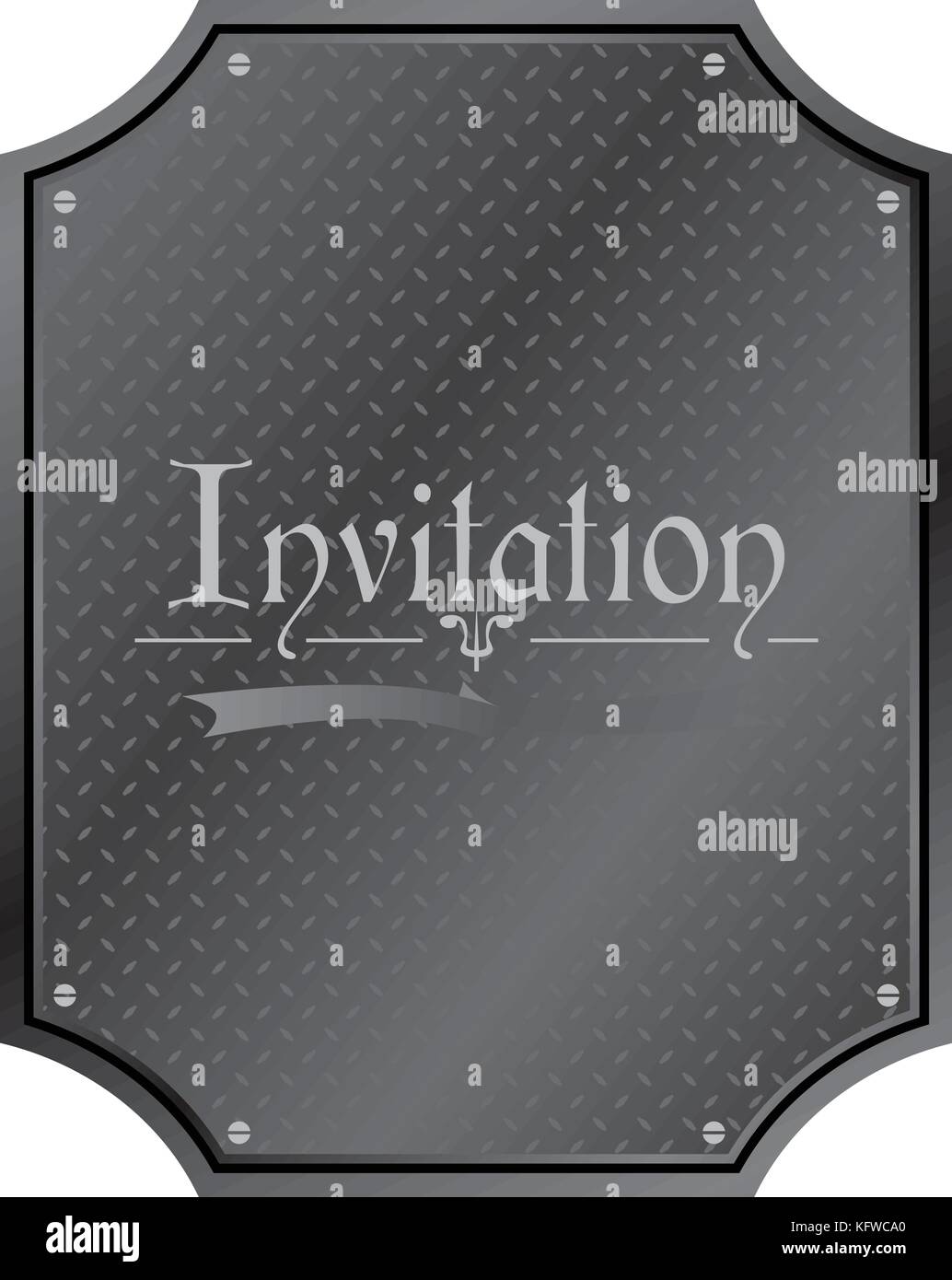 object element illustration vector graphic art design illustration ...