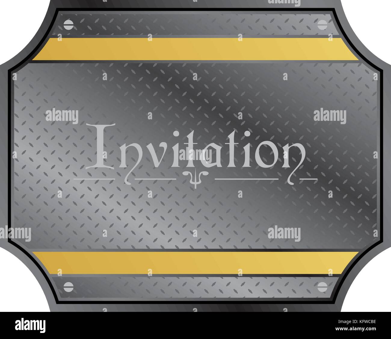 object element illustration vector graphic art design illustration ...