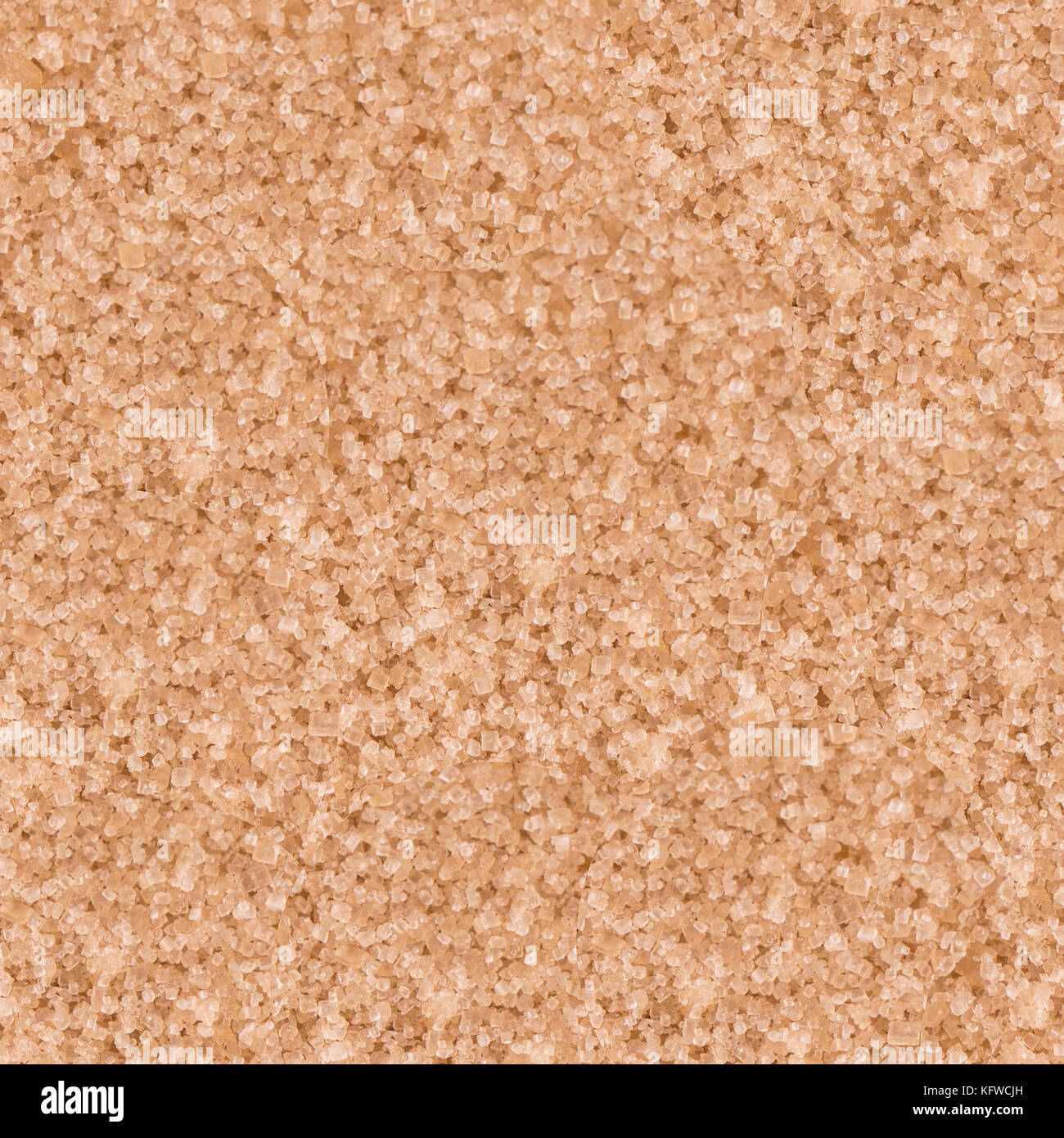 Natural sugar cane juice hi-res stock photography and images - Alamy