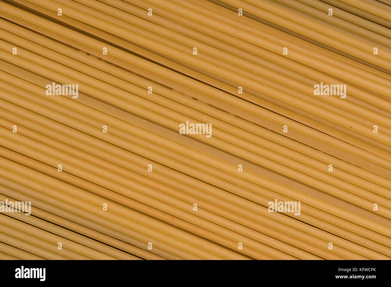 Spaghetti pasta as a background Stock Photo - Alamy