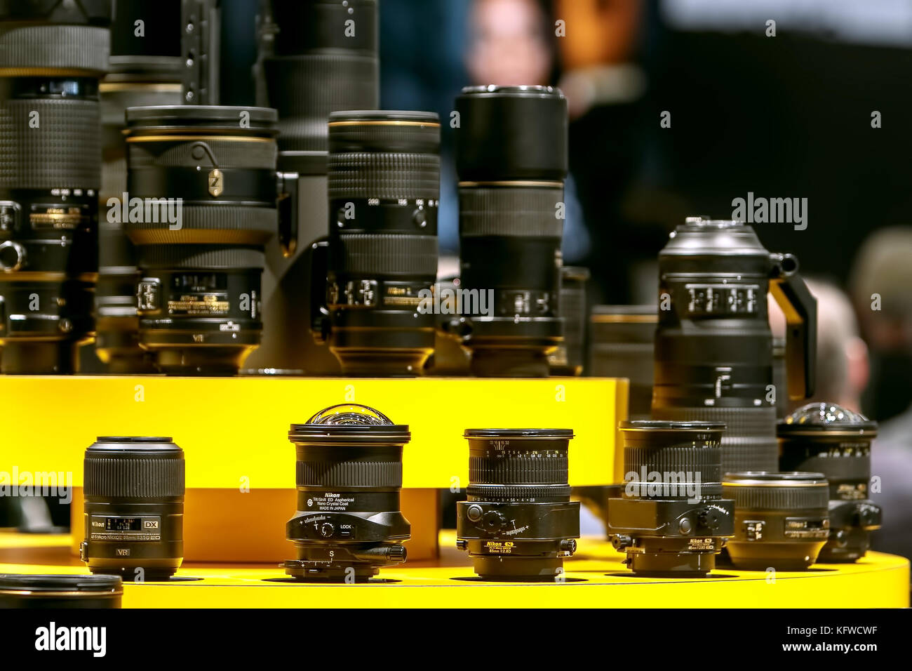 Inside photo booth hi-res stock photography and images - Alamy