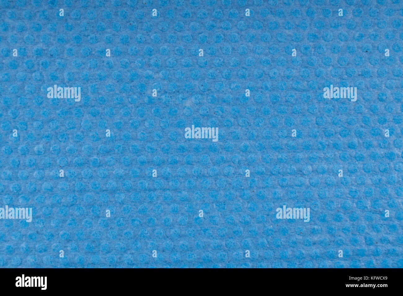 Sponge texture hi-res stock photography and images - Alamy
