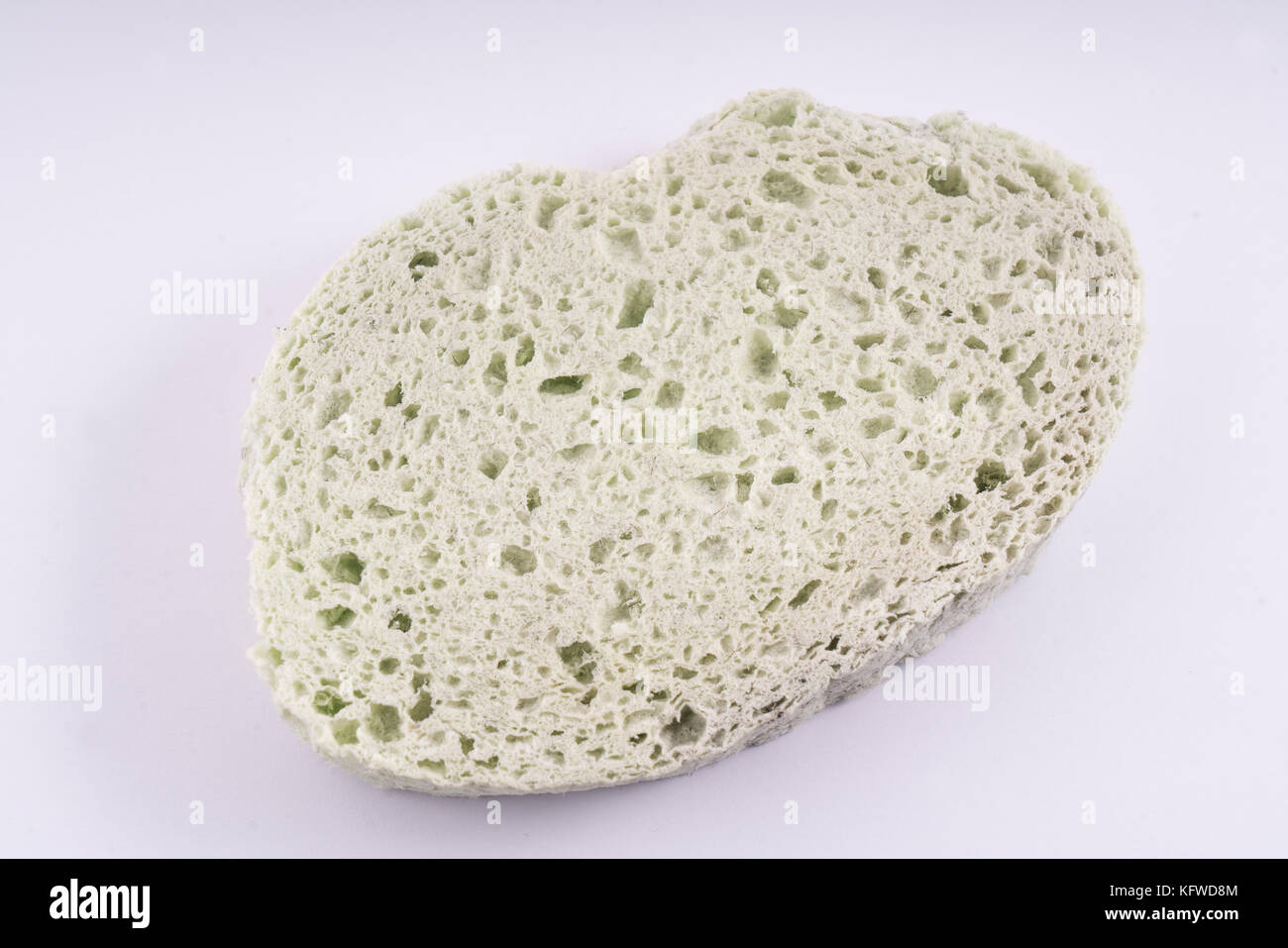 Sponge soap texture hi-res stock photography and images - Alamy