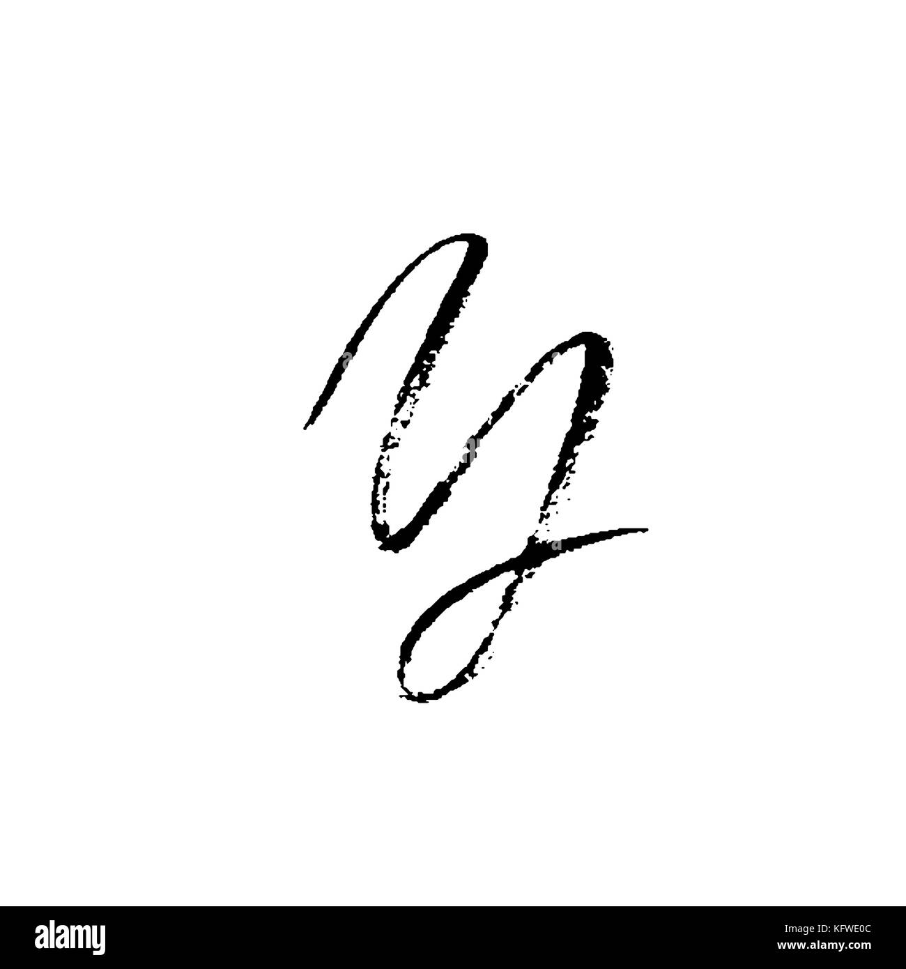 Y background Stock Vector Images - Alamy