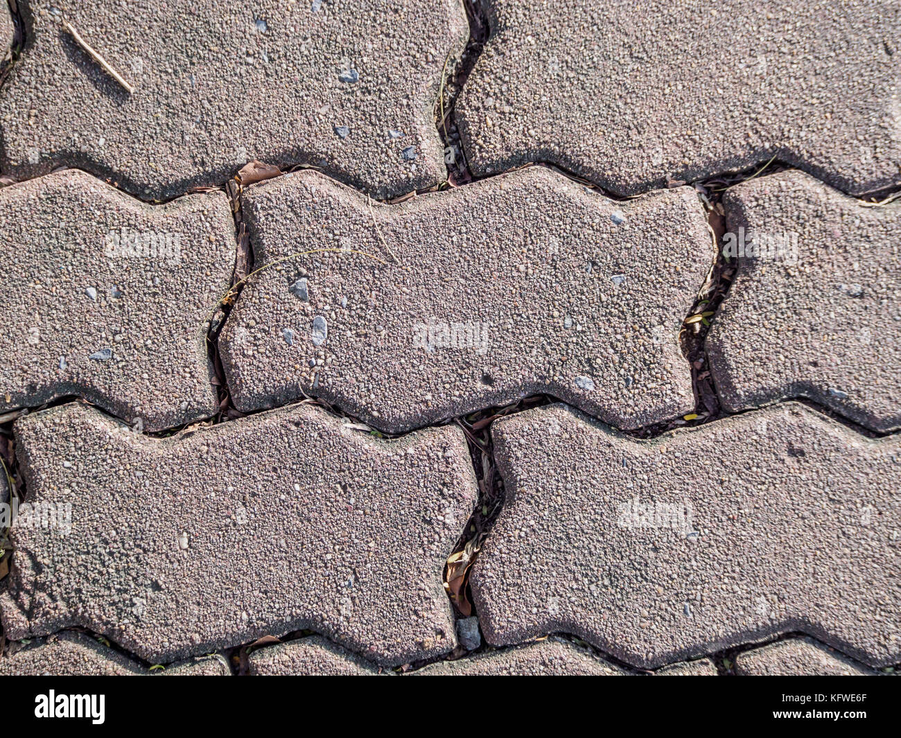closeup of floor block Stock Photo - Alamy