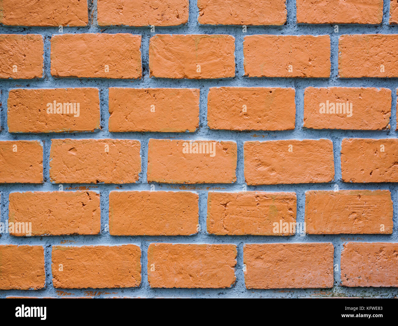 old vintage brick wall Stock Photo - Alamy