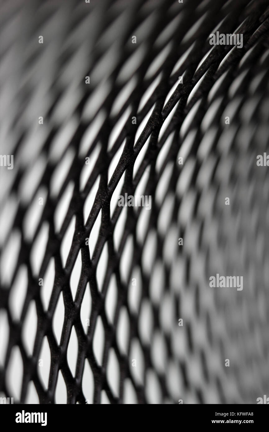 What Is Tubular Metal at Dorothy Hood blog