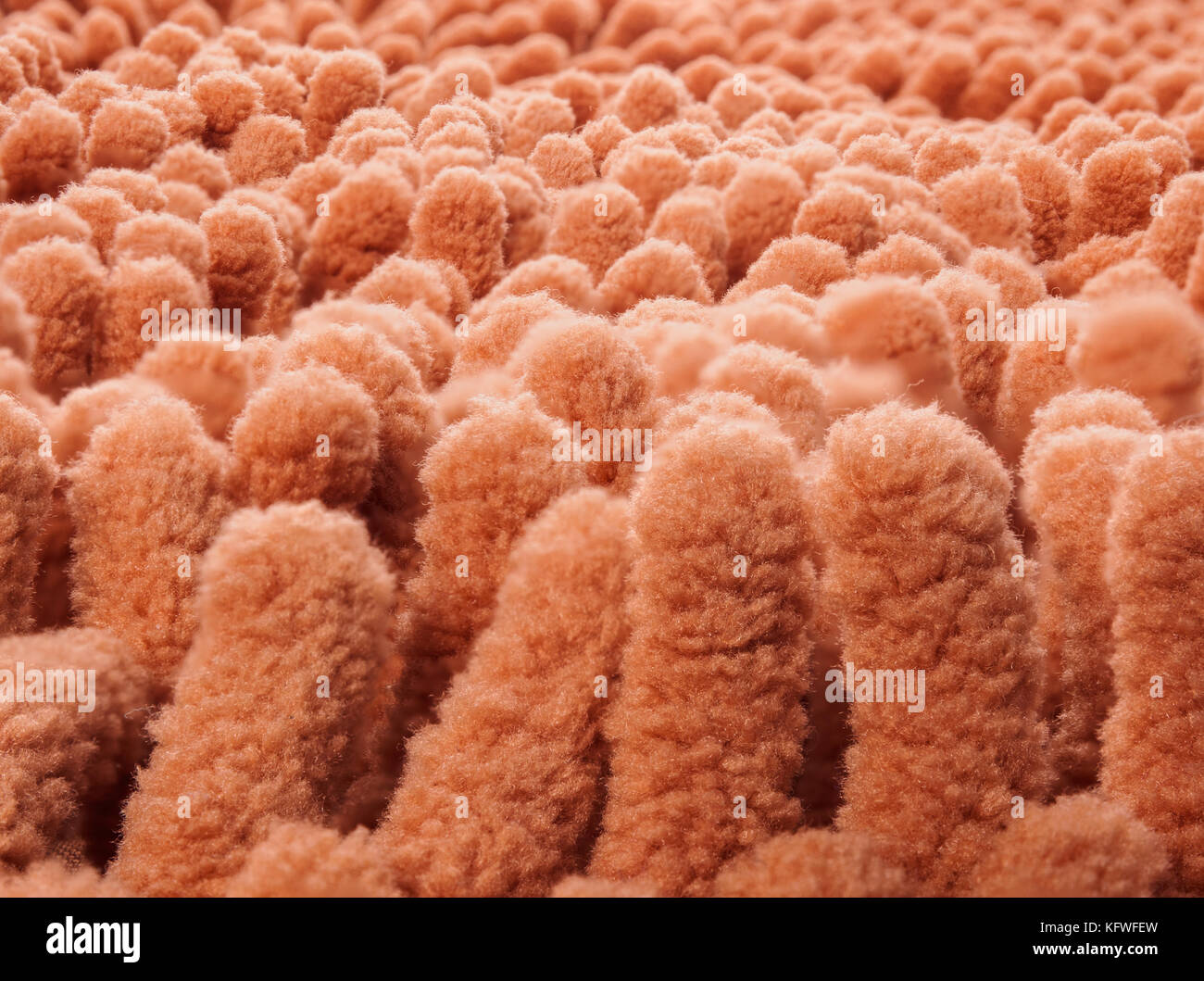 closeup of micro fiber fabric texture Stock Photo - Alamy