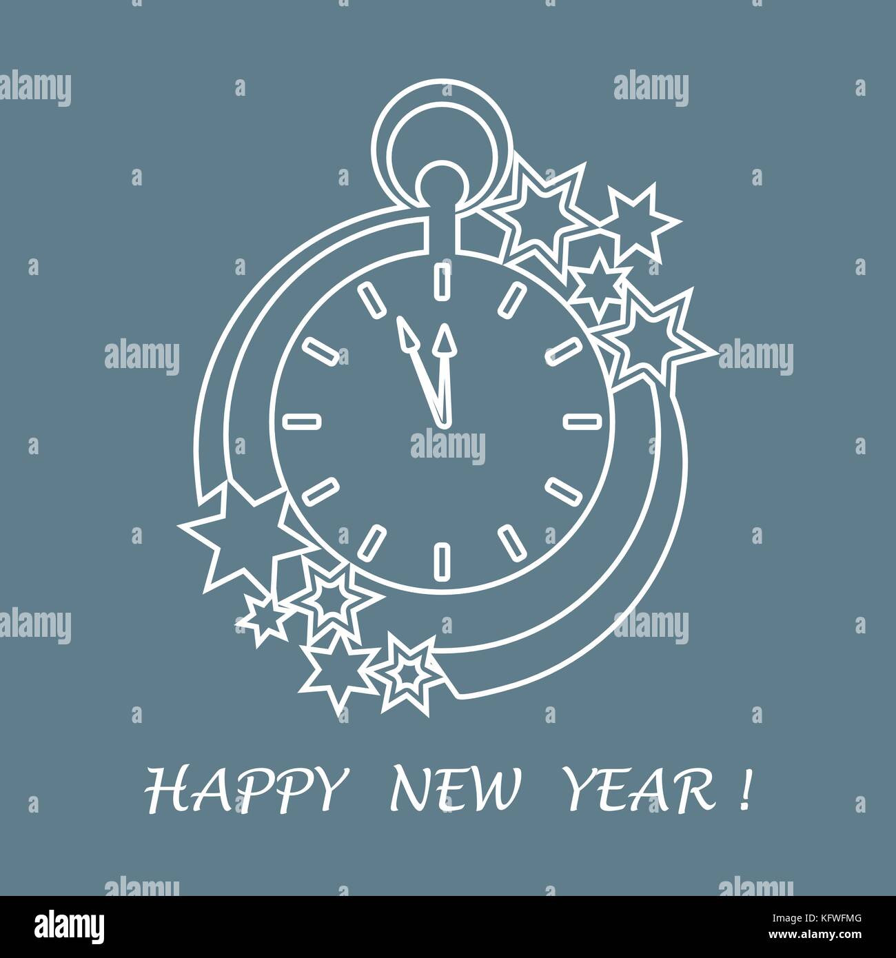 Printable Clock Arrows