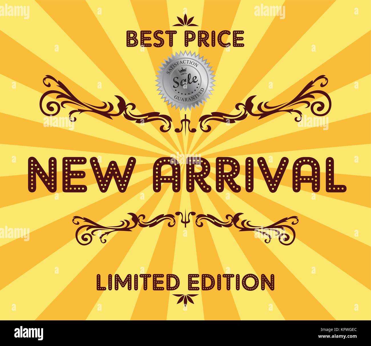 editable label sticker vector graphic art design illustration Stock ...