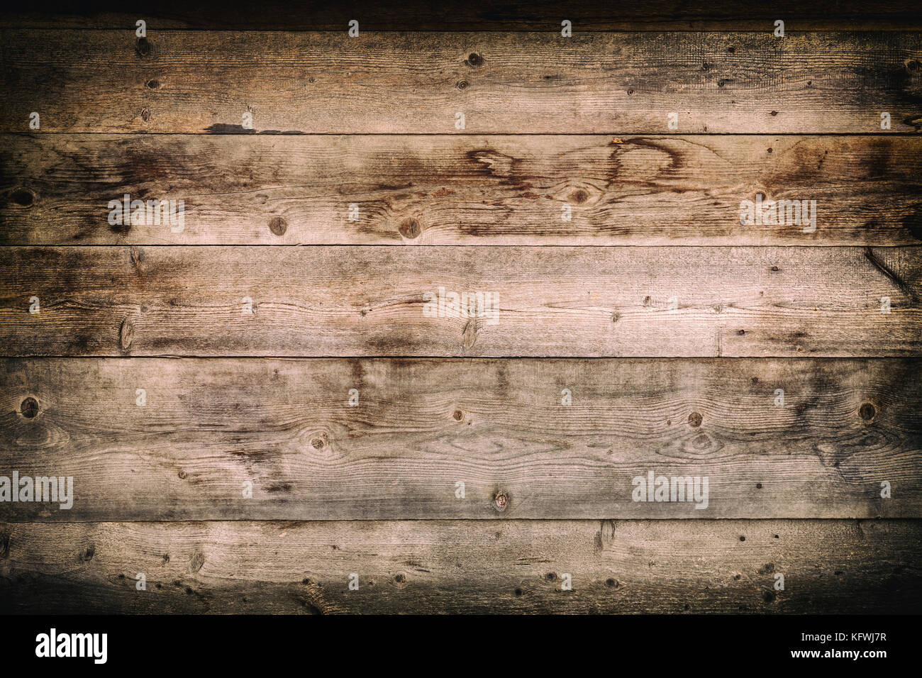 Close up of wooden panels, wooden texture or background Stock Photo - Alamy Close up of wooden panels, wooden texture or background Stock Photo - Alamy