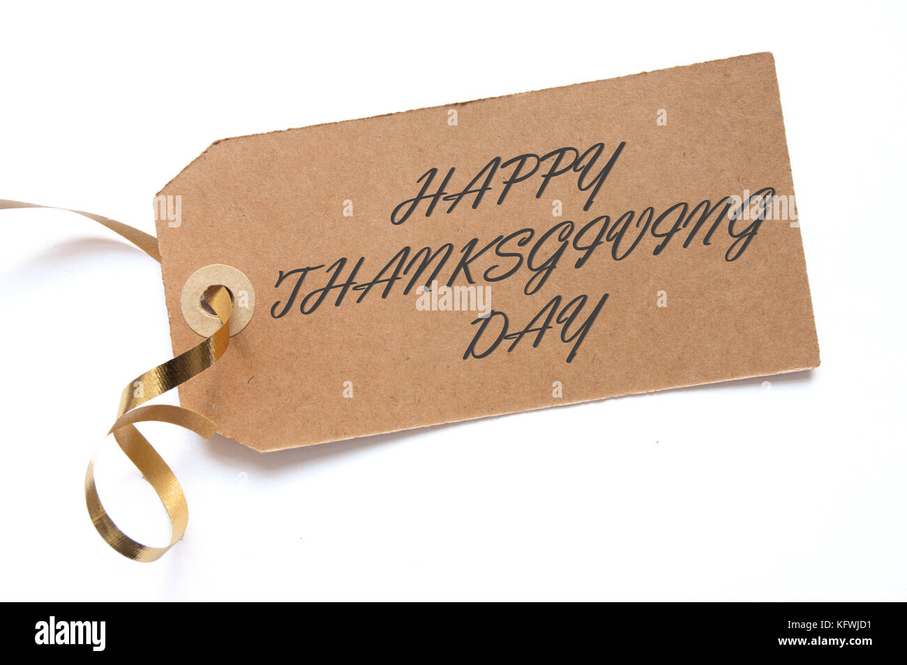 Thanksgiving fall greeting background Cut Out Stock Images & Pictures ...