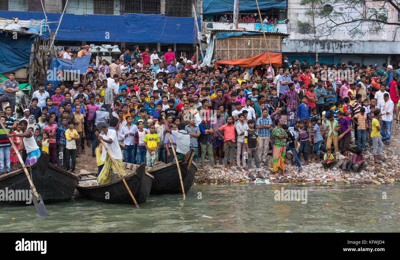 Maa Lakshmi High Resolution Stock Photography and Images - Alamy