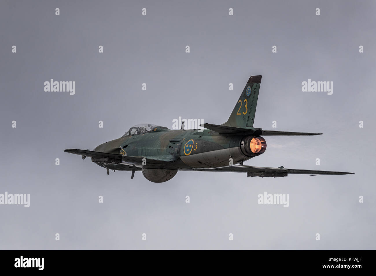 Vintage military technology hi-res stock photography and images - Alamy