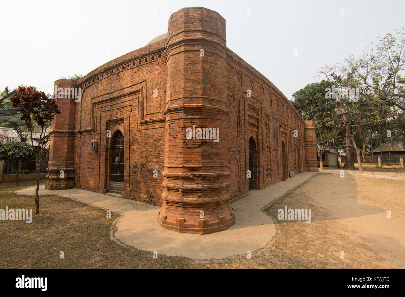 Bogra High Resolution Stock Photography and Images - Alamy