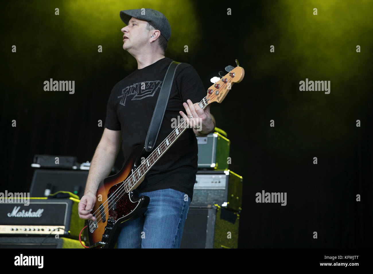 Bobby jordan hi-res stock photography and images - Alamy