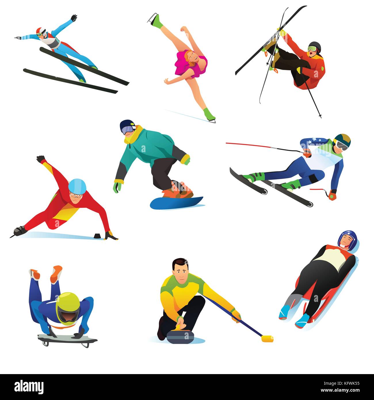 Cliparts vector vectors hi-res stock photography and images - Alamy