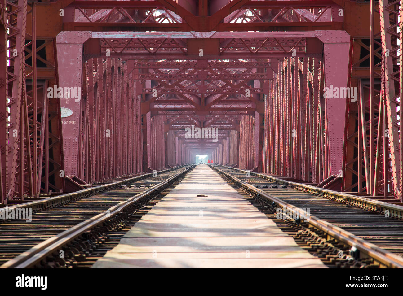 Hardinge Bridge High Resolution Stock Photography and Images - Alamy