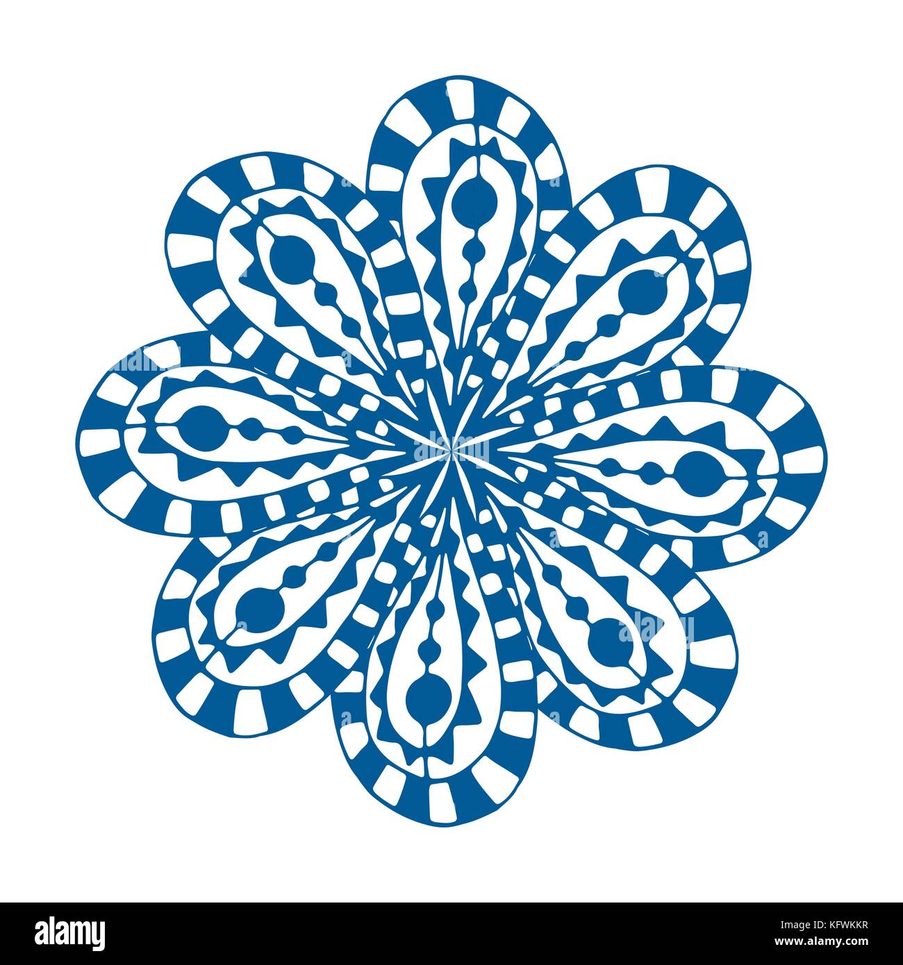 Delft vector vectors hi-res stock photography and images - Alamy