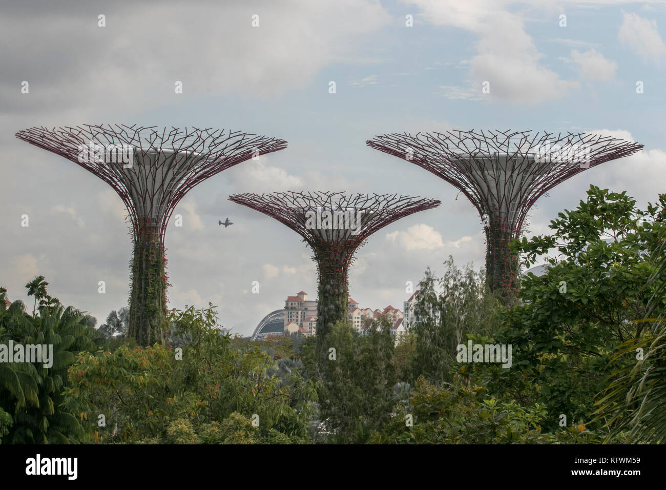 Trells wall hi-res stock photography and images - Alamy