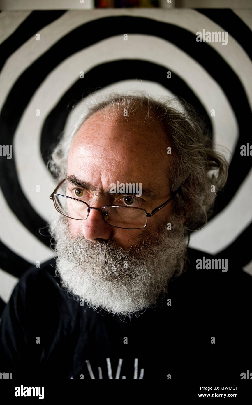 Cartoonist spain hi-res stock photography and images - Alamy