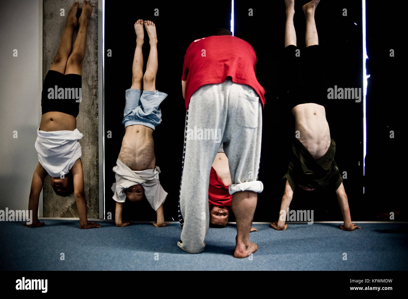 Gervasio defer hi-res stock photography and images - Alamy