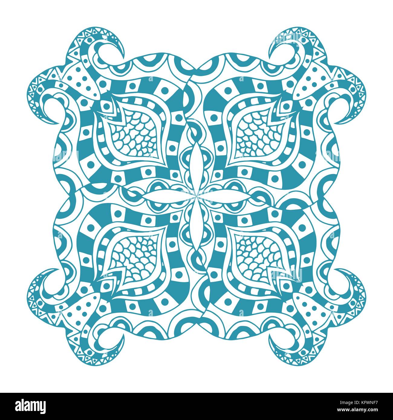 Delft vector vectors hi-res stock photography and images - Alamy