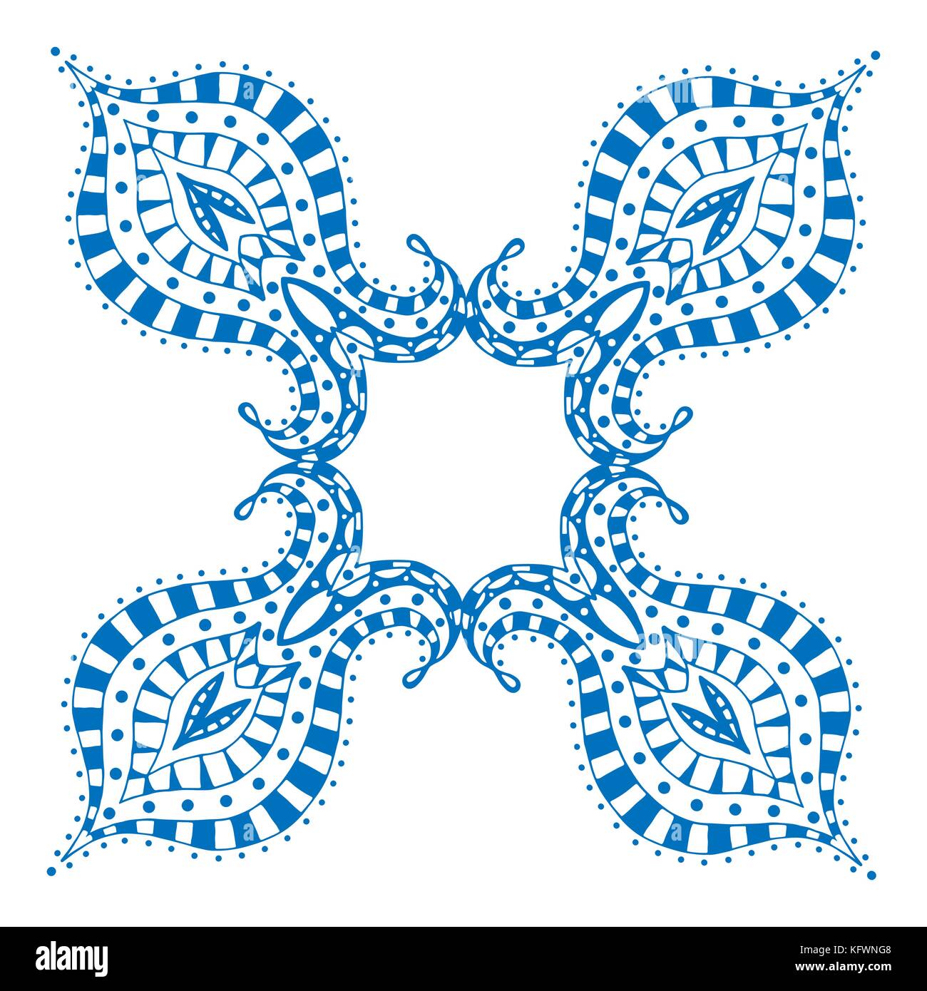 Delft vector vectors hi-res stock photography and images - Alamy