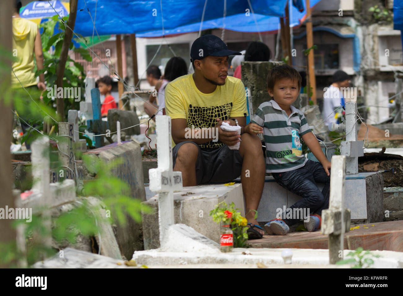 Imagegallery2 hi-res stock photography and images - Alamy