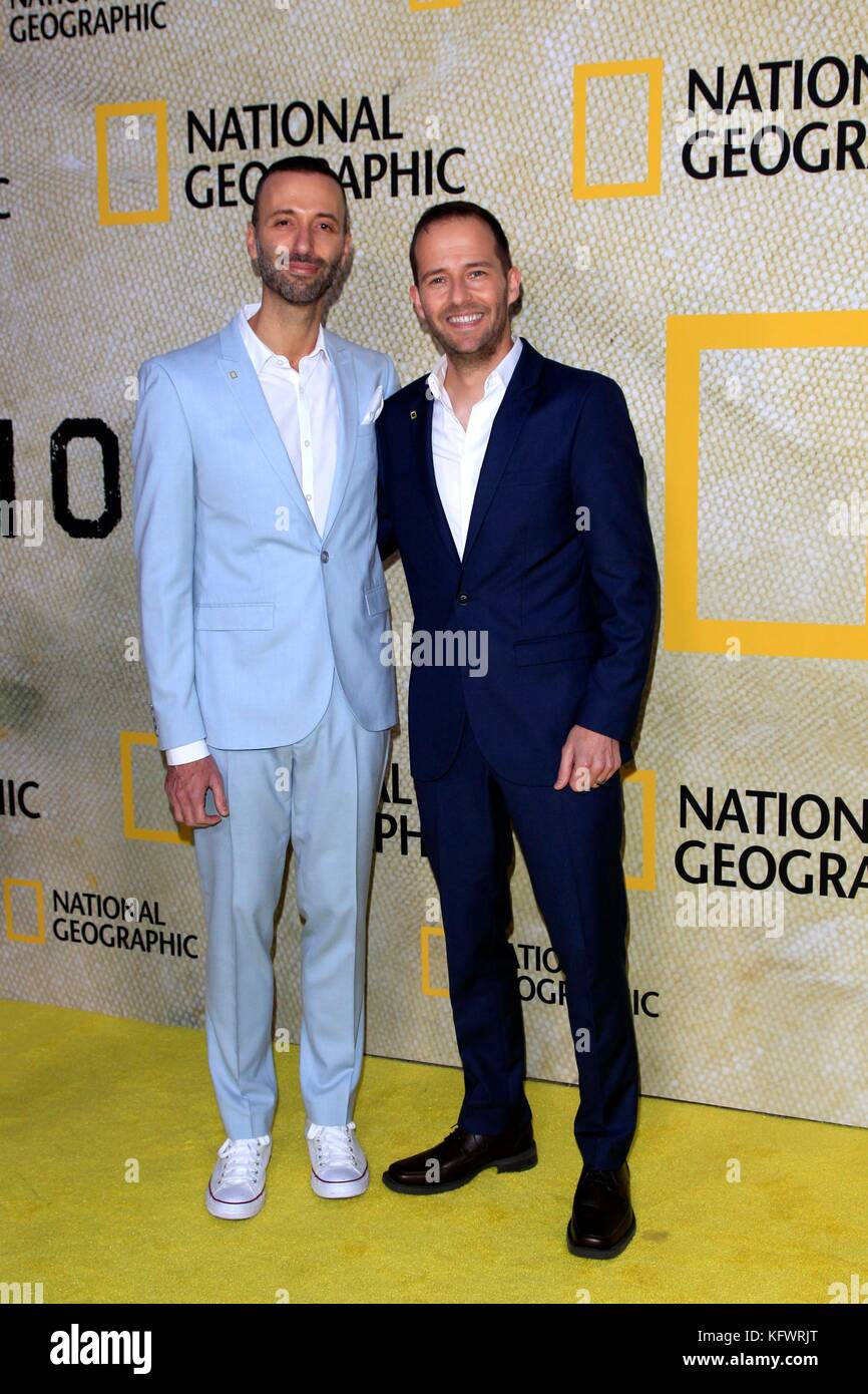 Ari solomon hi-res stock photography and images - Alamy