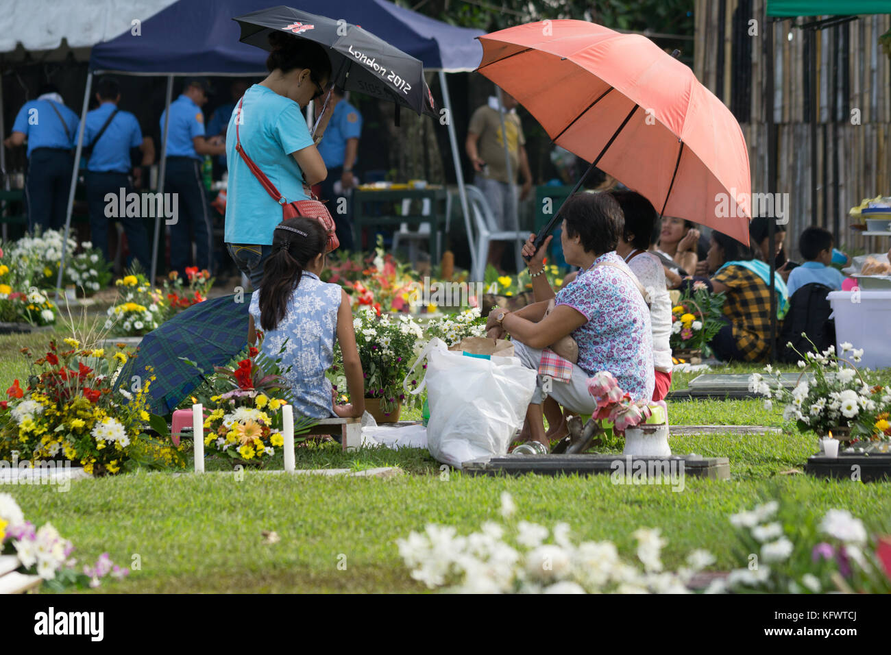 Cempark hi-res stock photography and images - Alamy