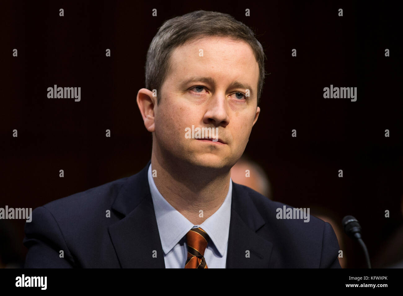 Sean edgett hi-res stock photography and images - Alamy