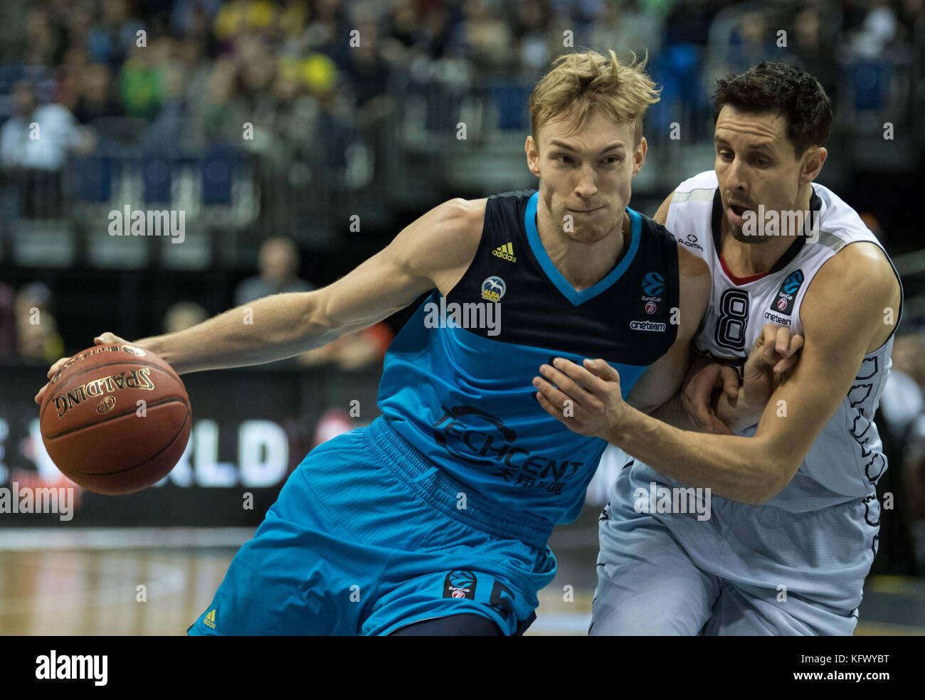 Lukauskis Mindaugas High Resolution Stock Photography and Images - Alamy