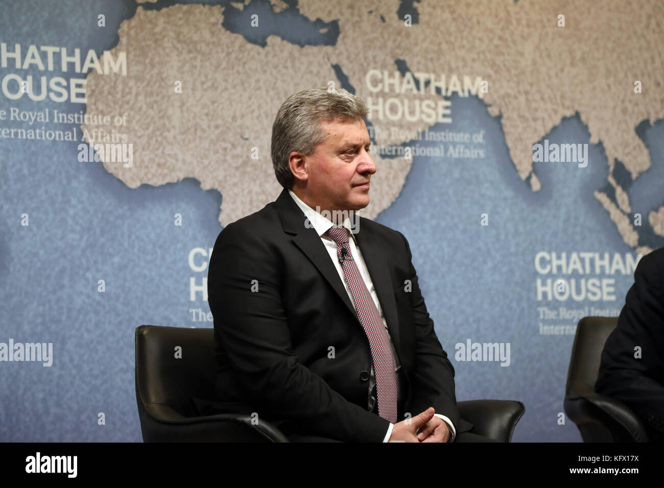 Balkan crisis hi-res stock photography and images - Alamy