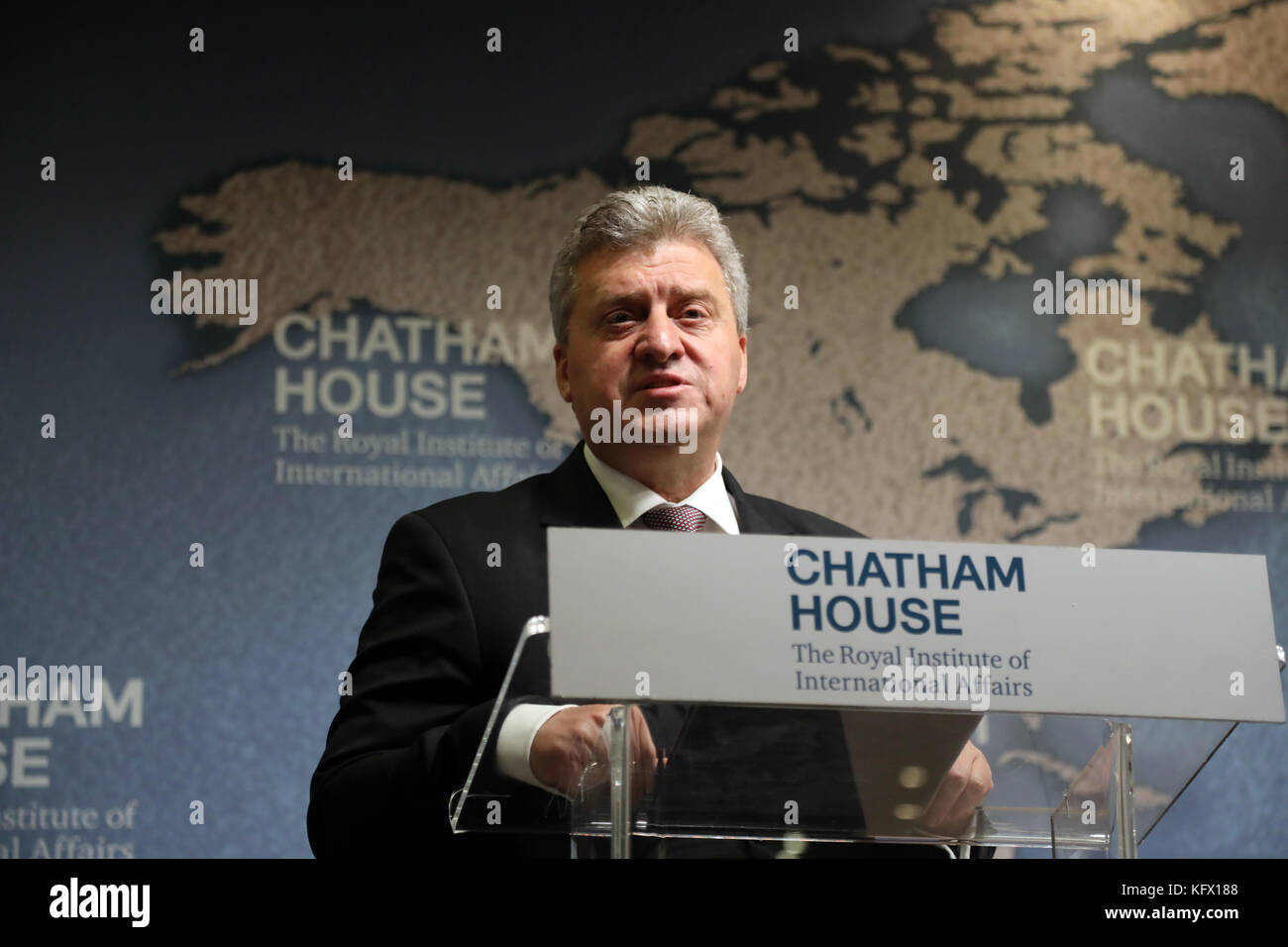 Balkan crisis hi-res stock photography and images - Alamy