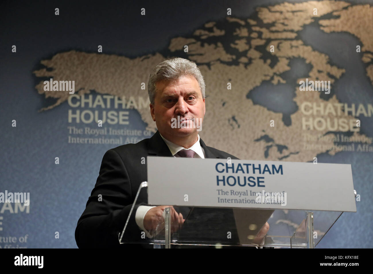 Balkan crisis hi-res stock photography and images - Alamy