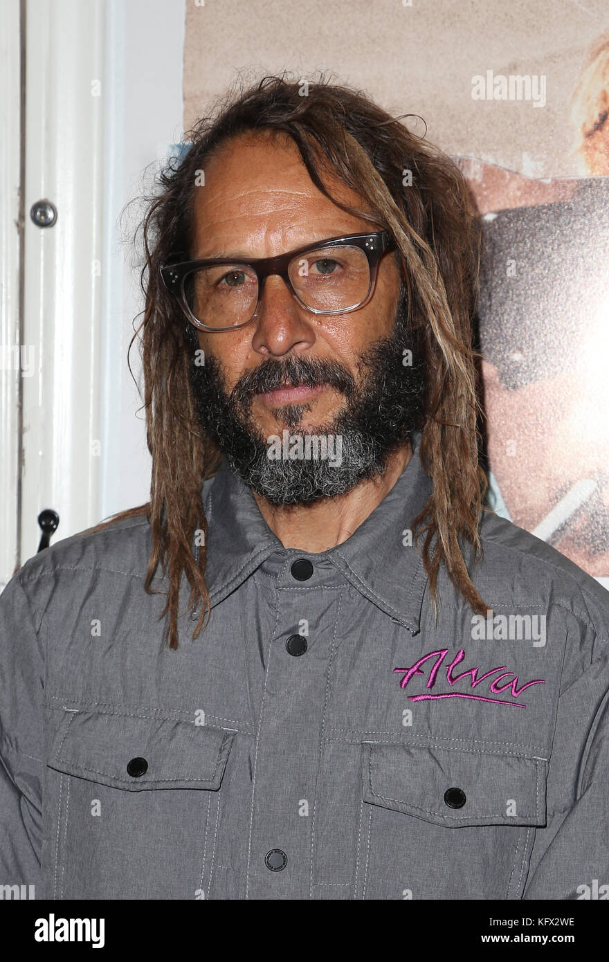 Tony alva hi-res stock photography and images - Alamy